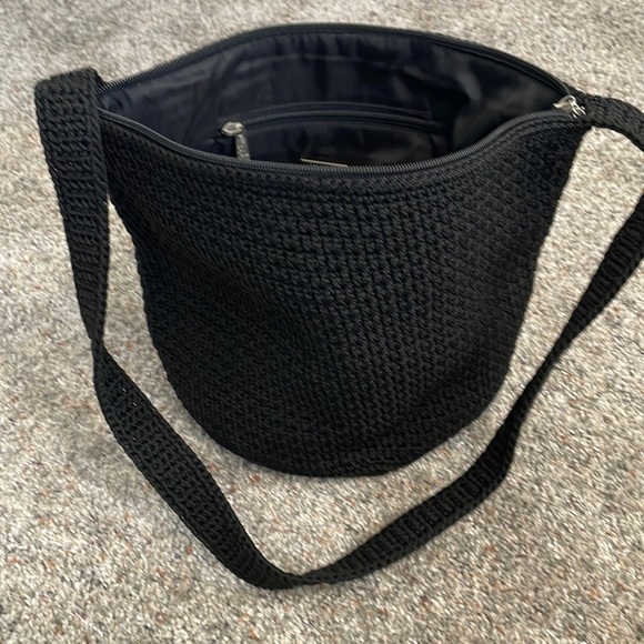 The Sak | Bags | The Sak Bag | Poshmark